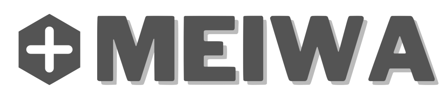 株式会社メイワ | 特殊ねじ・リベットの専門メーカー